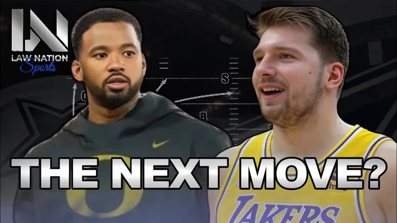 Dallas Cowboys Running Back Coach: NFL Coaching Strategies