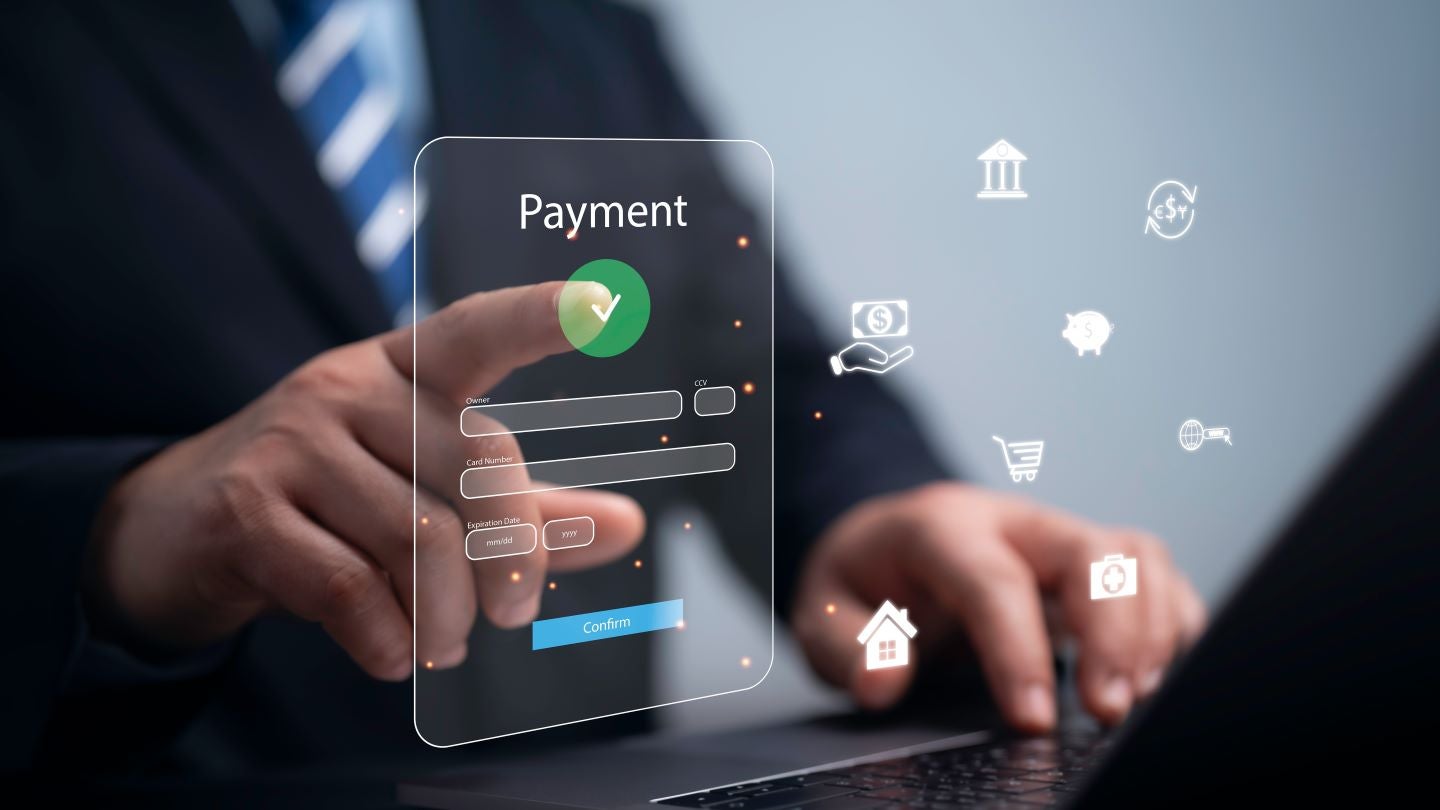 Dream Payments enables Interac e-Transfer payouts in Canada