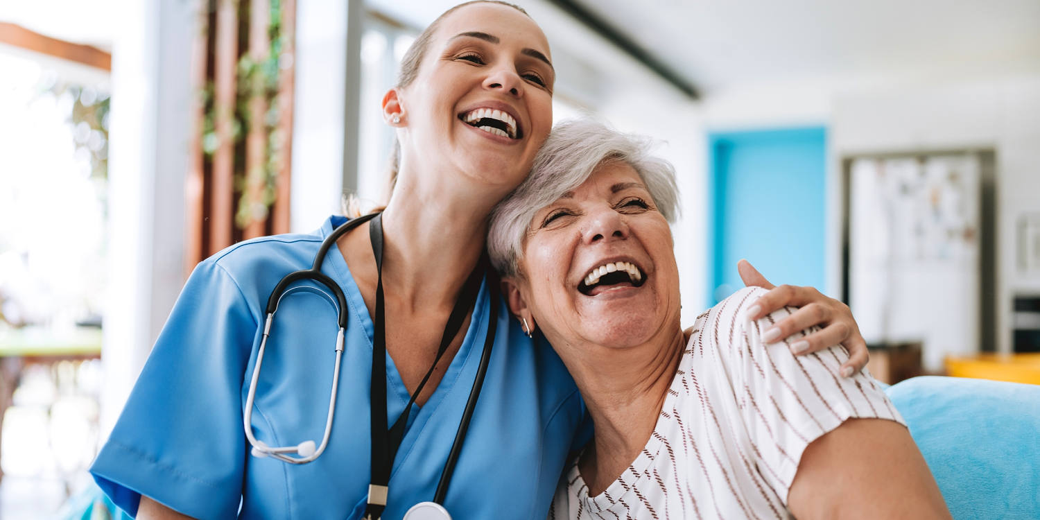 National Nurses Week sales: Shop discounts on Lululemon, Brooks ...