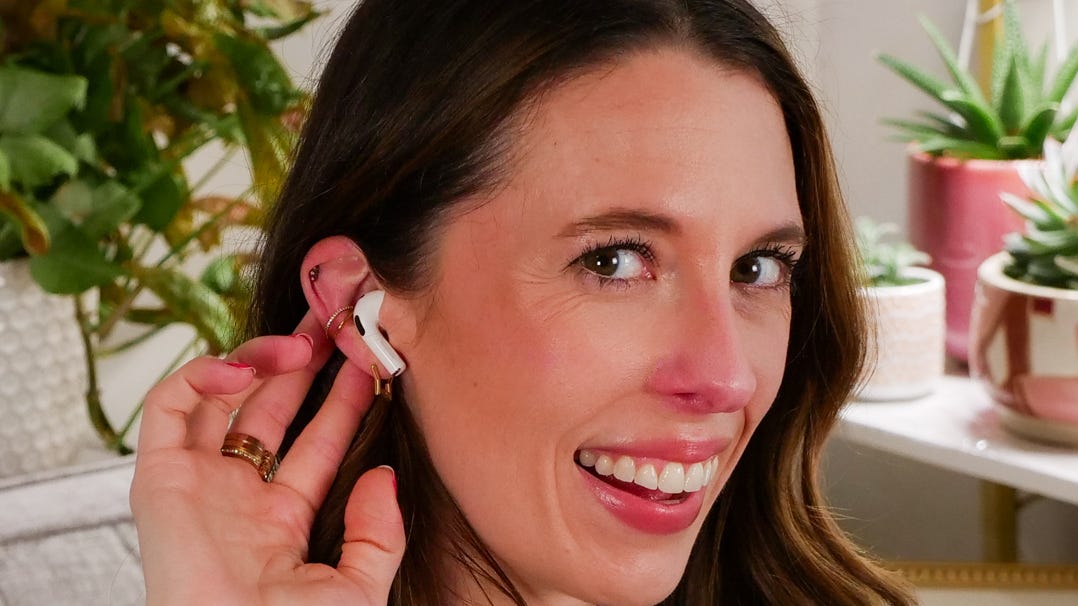 Listen to audiobooks with free or paid options on Spotify, Audible ...