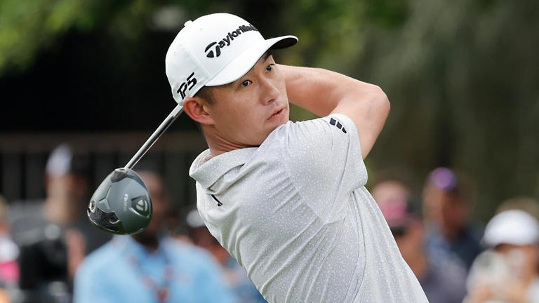 2025 U.S. Open picks, odds, field: Surprising predictions from top-tier ...