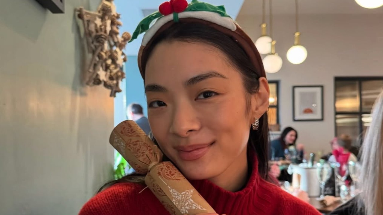 Rina Sawayama to Return as Akira in Donnie Yen’s John Wick Spinoff; Here's Everything We Know