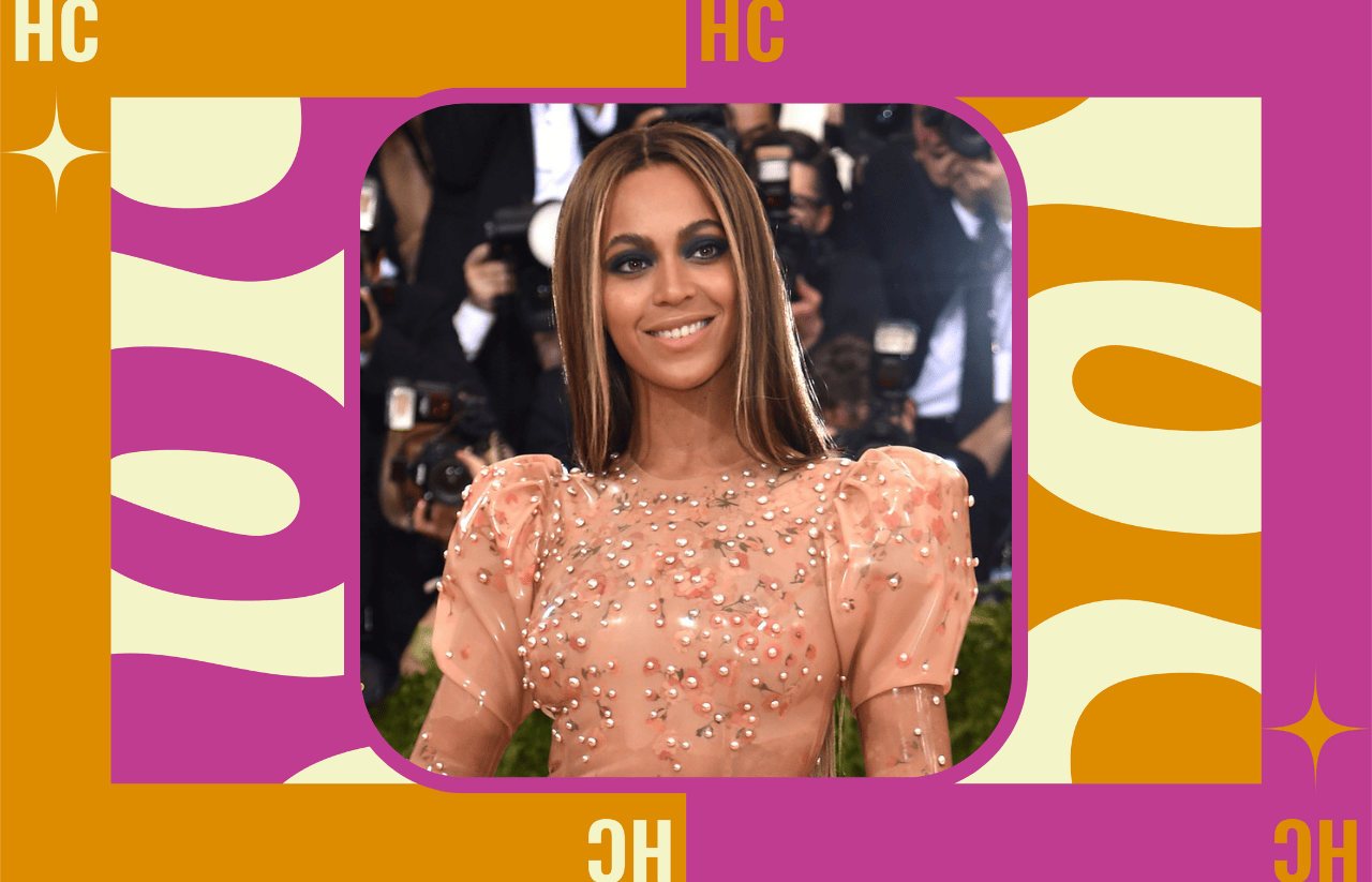 Why Isn’t Beyoncé At The 2025 Met Gala? She’s Got A Next-Level Reason