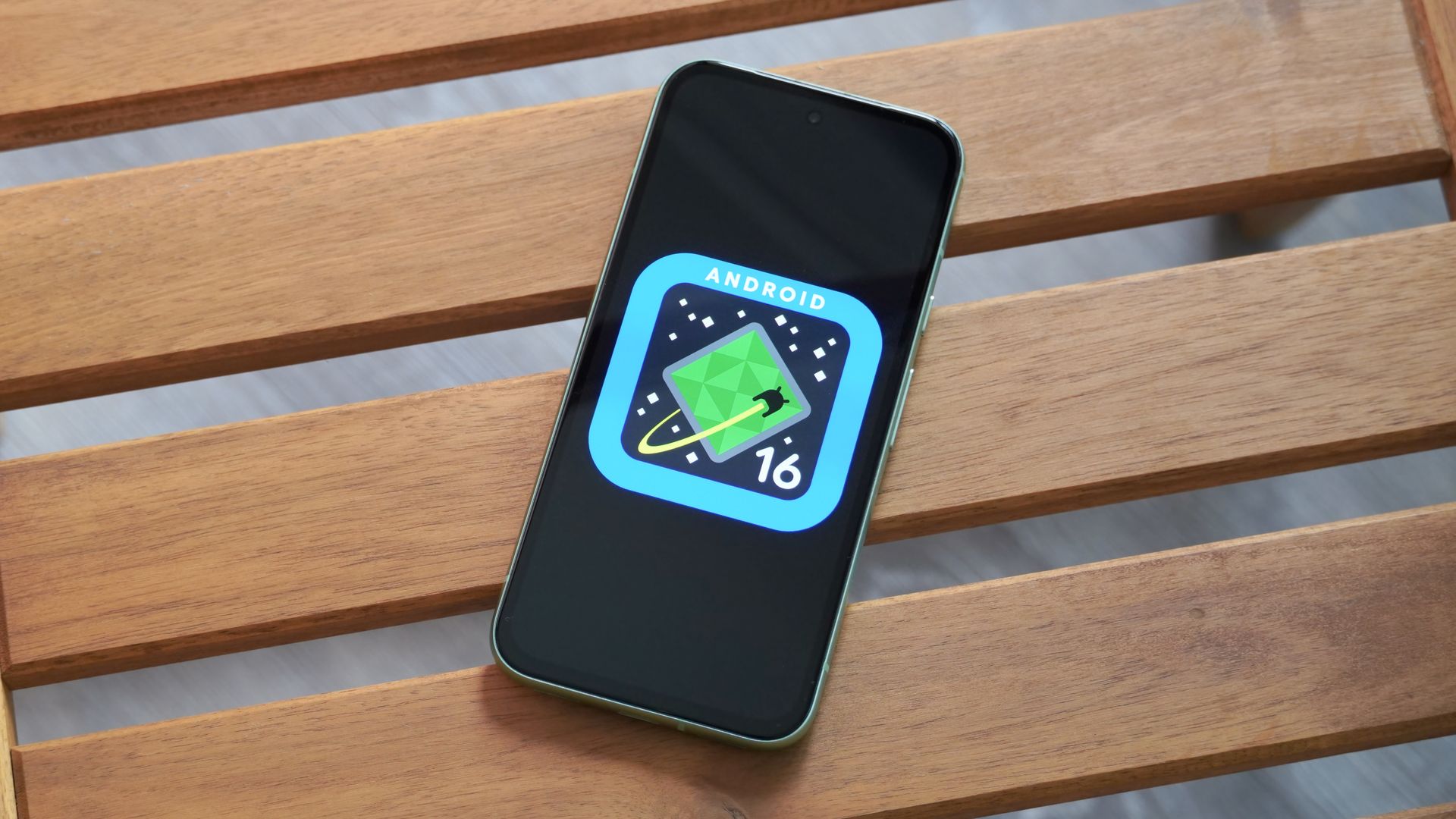 Google's Sameer Samat says the future looks like ChromeOS and Android ...