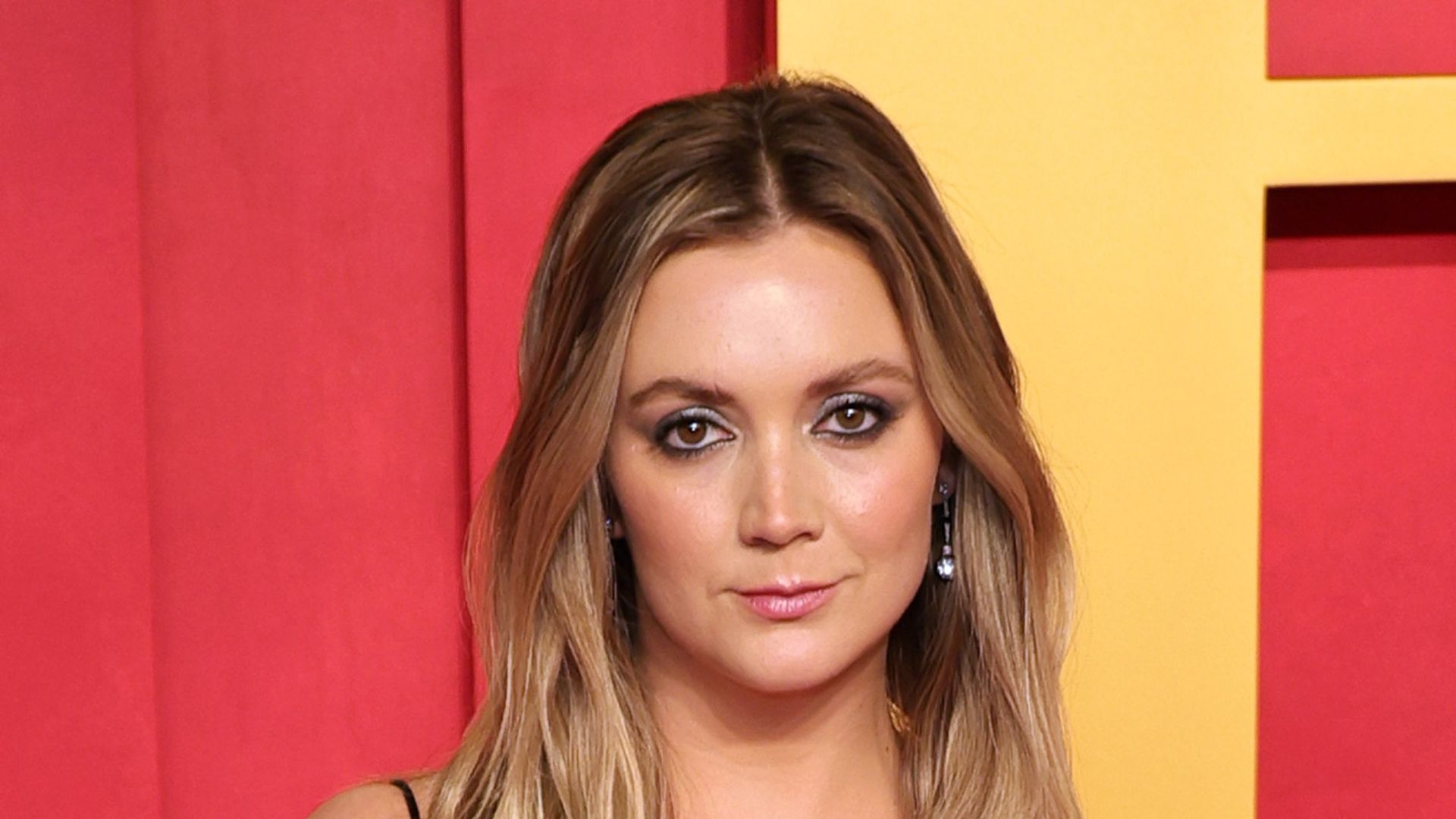 Billie Lourd's famous family, including late mom Carrie Fisher, iconic ...