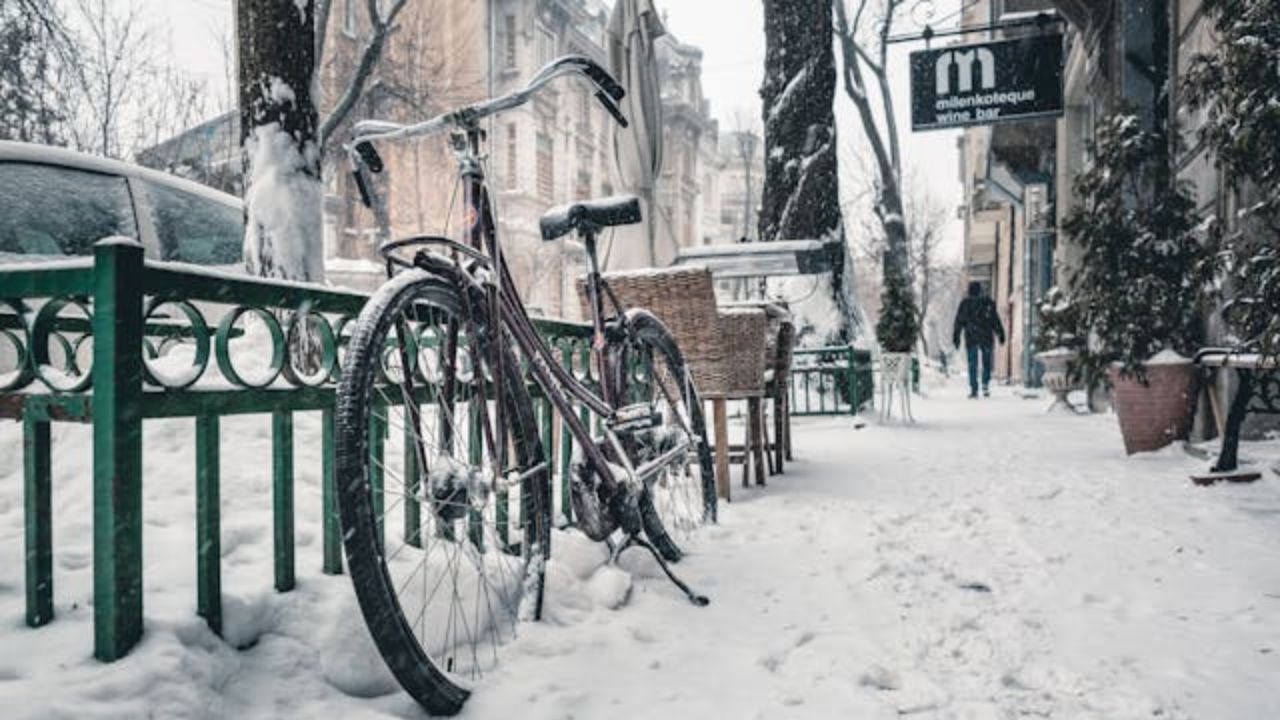 10 ultra-cheap European countries that make travel affordable again