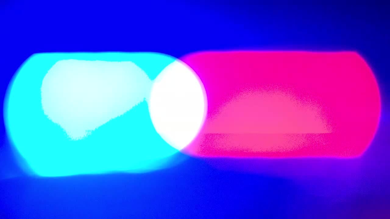 Edina police put out warning after report of shots fired during robbery