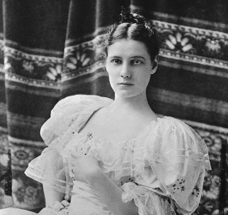 Influential Women History Forgot About