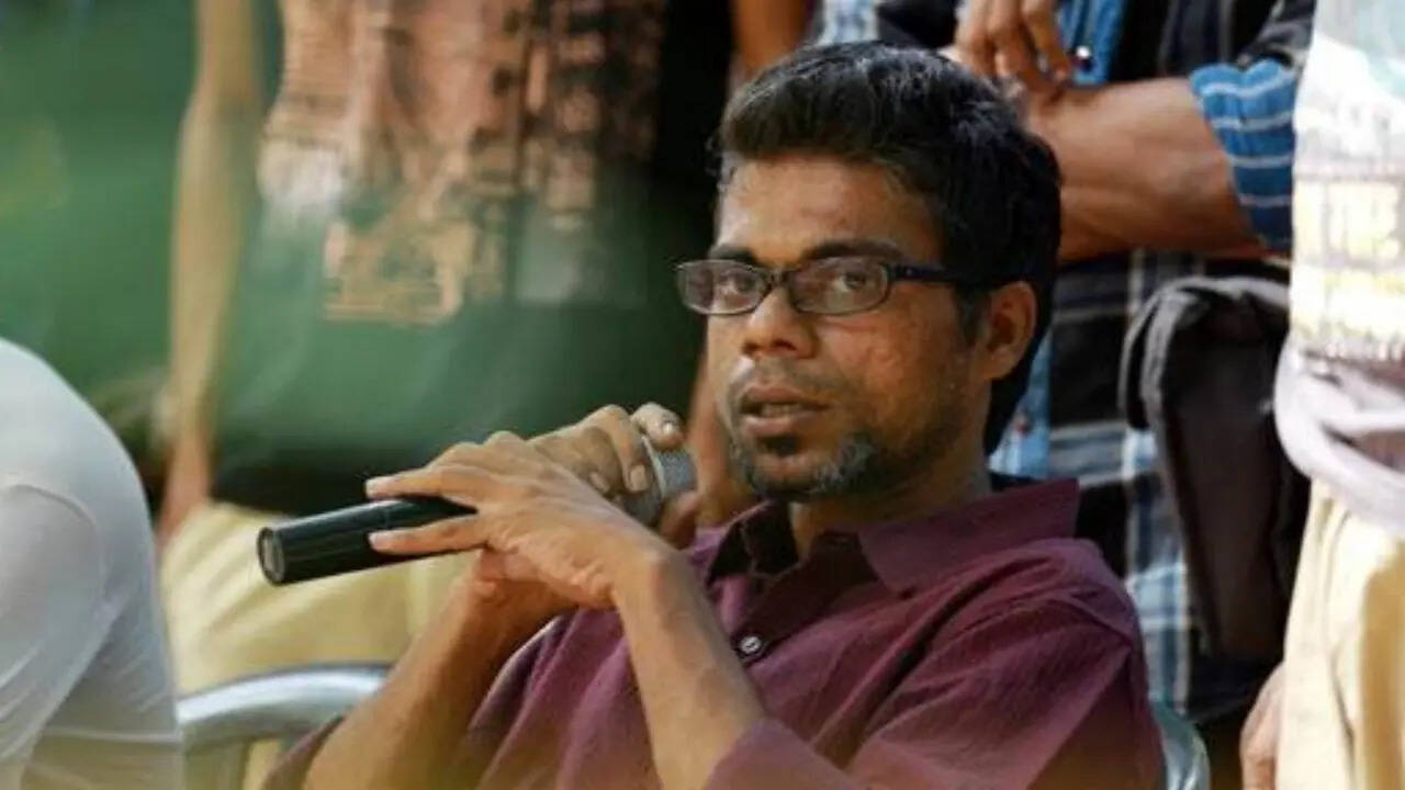 Aavesham Cinematographer Sameer Thahir Arrested In Drug Case, Released On Bail Later