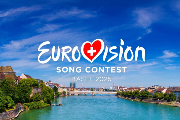 Eurovision 2025: Η δεκάδα που δίνουν τα στοιχήματα λίγες μέρες πριν τον ...