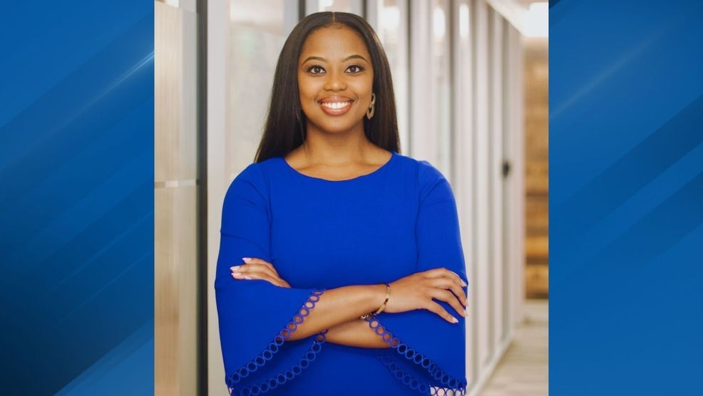 Chief of Staff to Mayor Frank Scott Jr. resigns