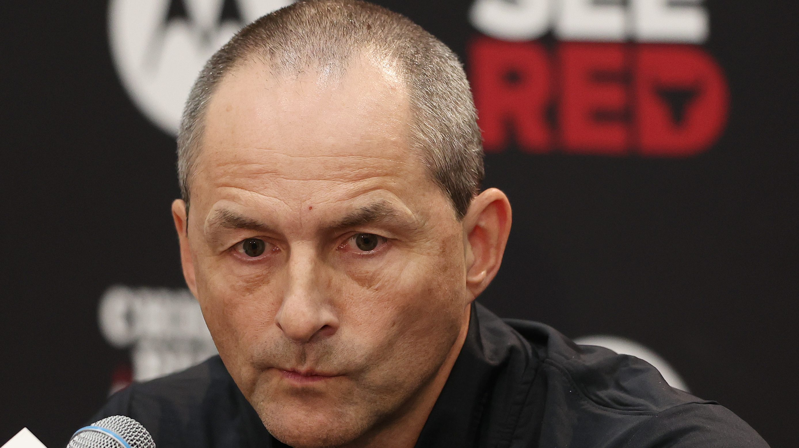 Mock Draft Lands Bulls With 7-foot-2 Rim-Runner