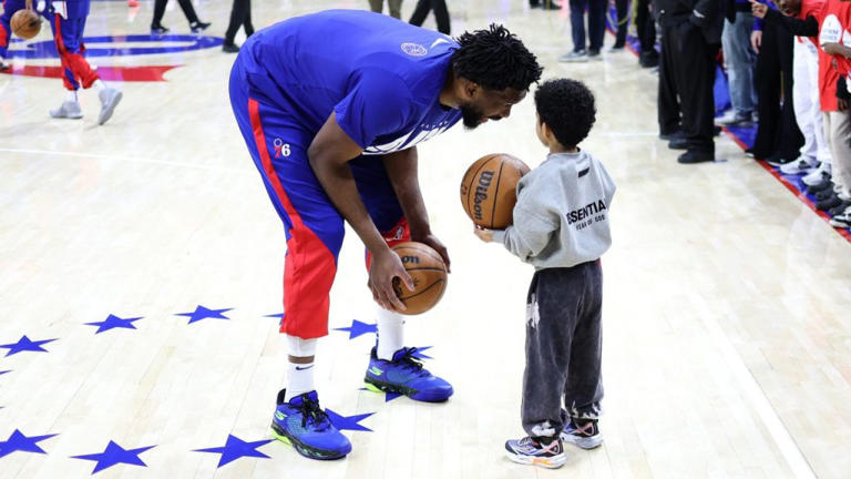 Skechers $9.4B Sale Boosts Valuation to Warriors Level