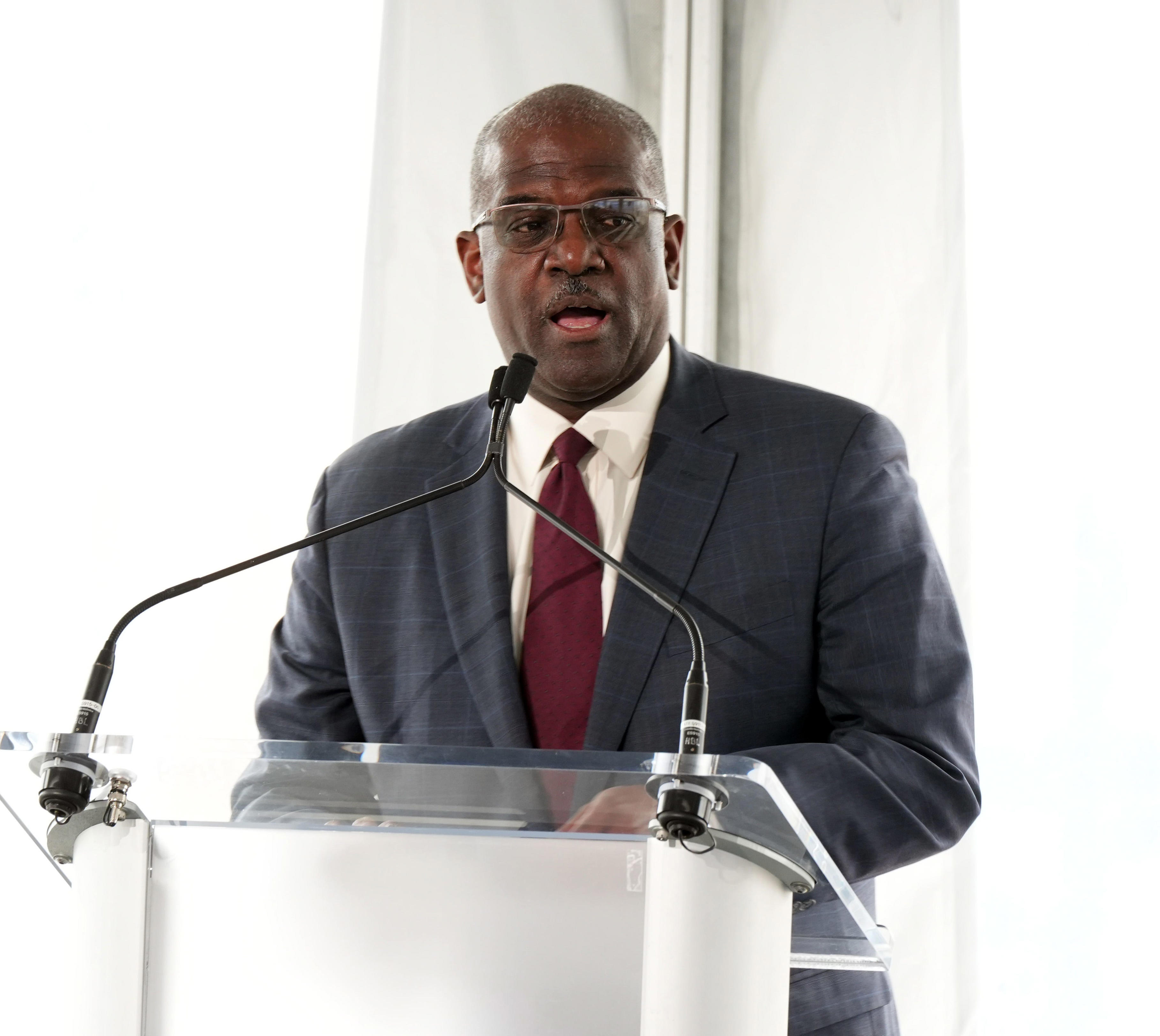 Westchester declares emergency starting Jan. 24 ahead of winter storm