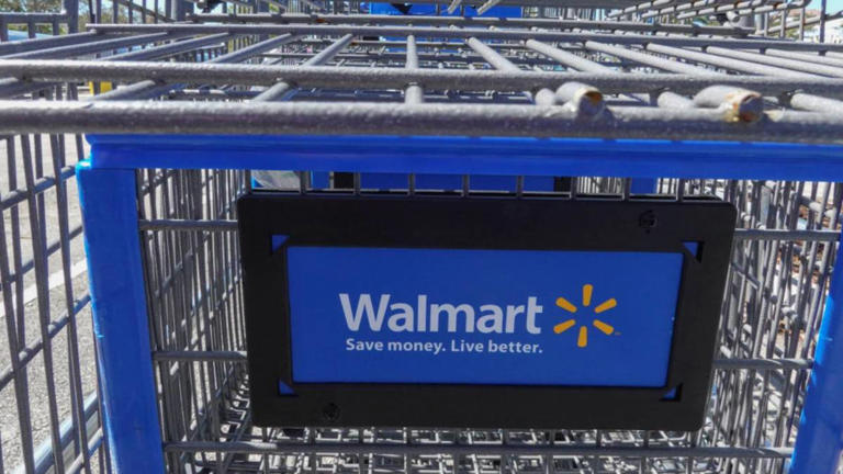 Walmart is selling a ‘quality’ $100 wireless speaker for just $20, and ...