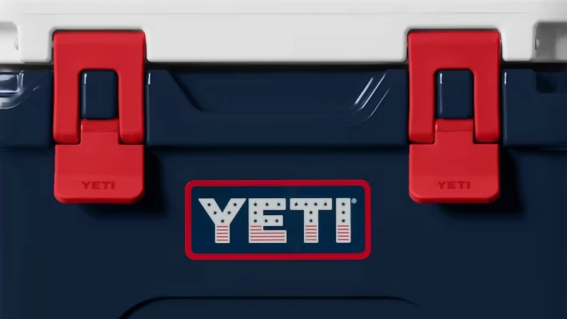 Yeti’s New Collection of Greatest Hits Goes Hard on Classic Americana