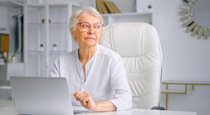 I’m 68 and retiring in June after 19 years at my company — should I ...