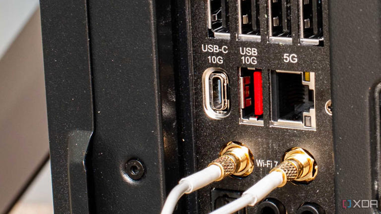 Buying a used PC? I always do these 5 things first