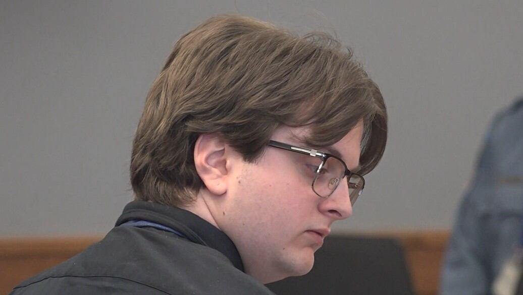 Former Piscataquis school employee accused of possessing child ...