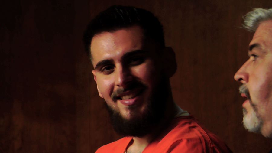 Romanian EBT theft suspect pleads no contest to all charges