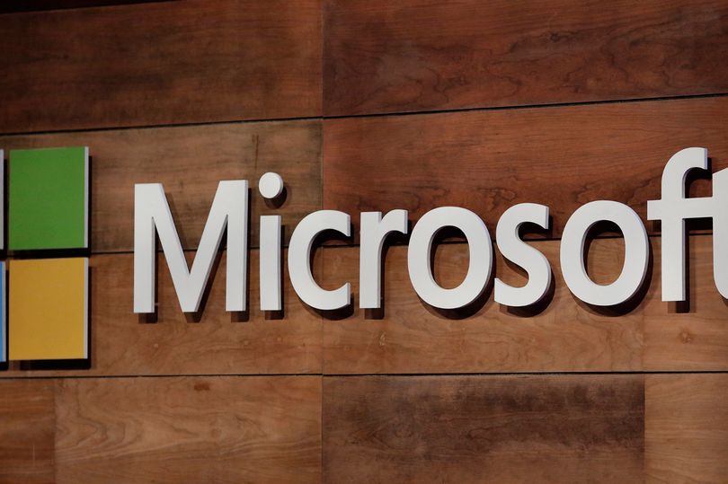 Microsoft hack hits SharePoint servers worldwide in huge breach