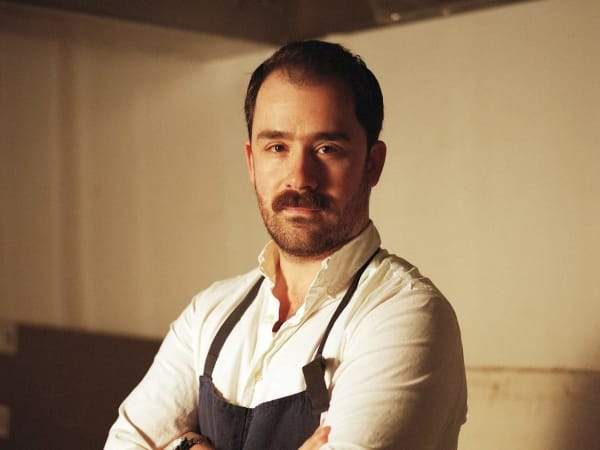 Austin's 10 best chefs of 2025 add flavor to an evolving dining scene