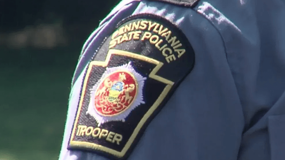 One dead after vehicle vs. motorcycle in Crawford County