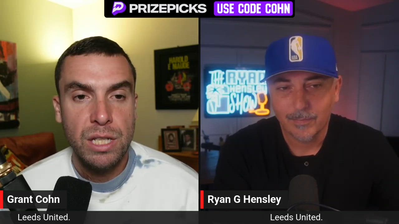 What Leeds United Getting Promoted to Premier League Means for 49ers