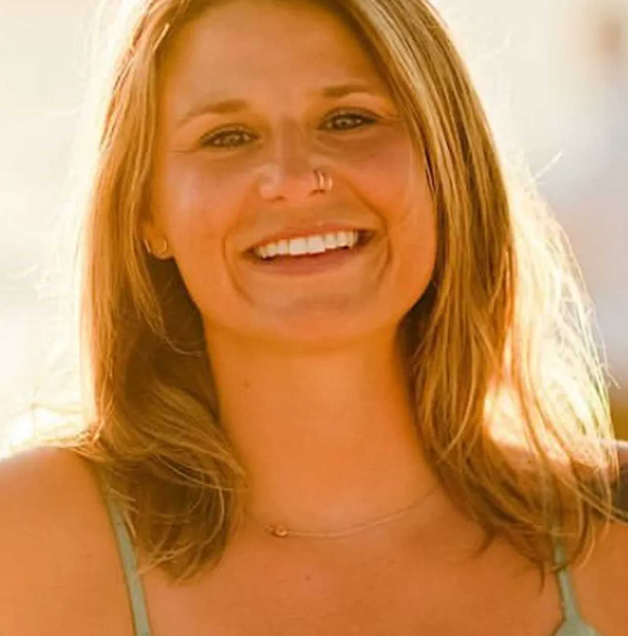 MD Mom Margo Cook Dies After Violent PA Car Crash