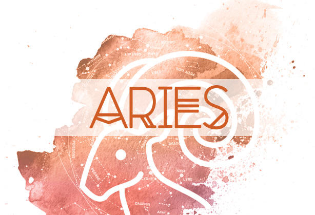 Aries: Your daily horoscope - May 07