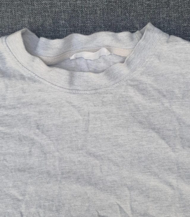 Frustrated shopper shares photo of upsetting purchase from popular brand: 'Already ruined'