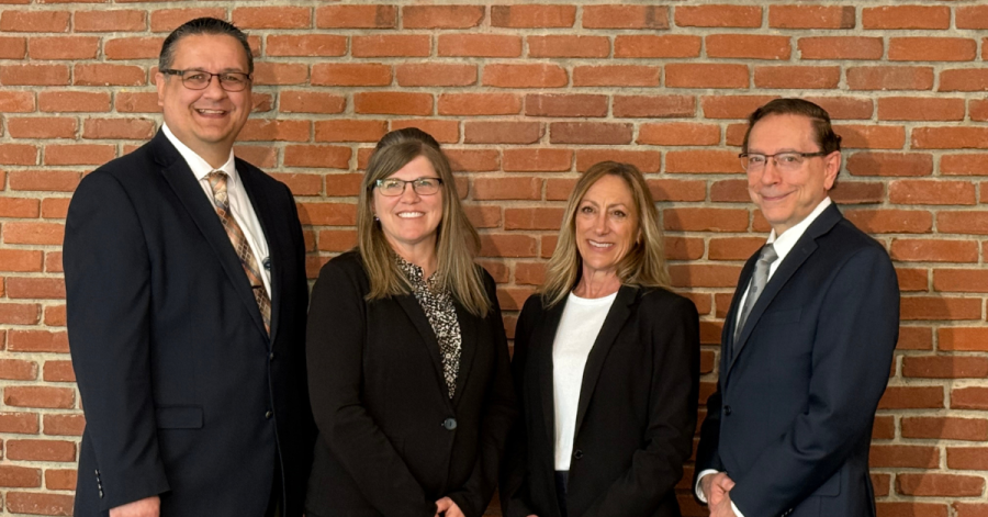 Local college radiology program gains support through new WVU Medicine ...