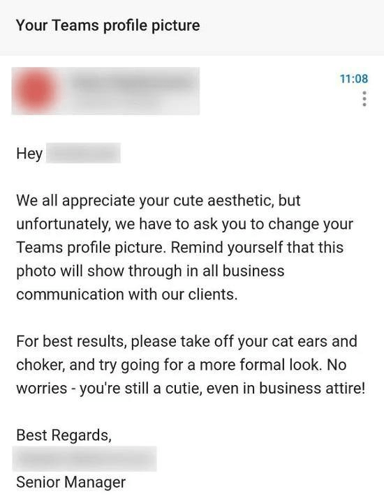 30 Memes Full of Endless Possibilities