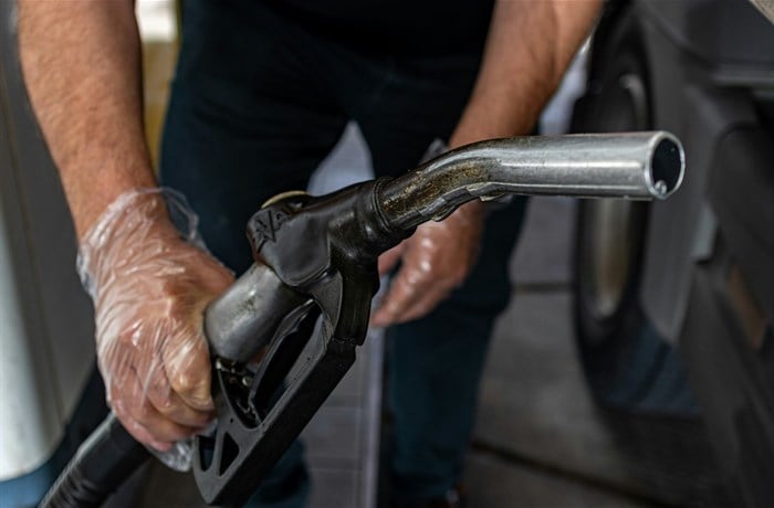 Fuel price relief: petrol and diesel costs to decrease in May