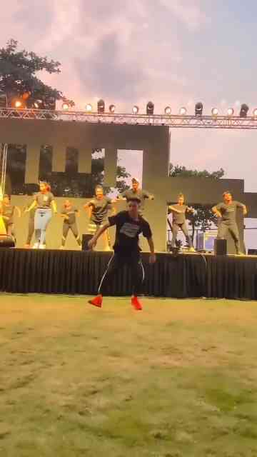 Technical Corkscrew That'll Blow Your Mind! 🔥