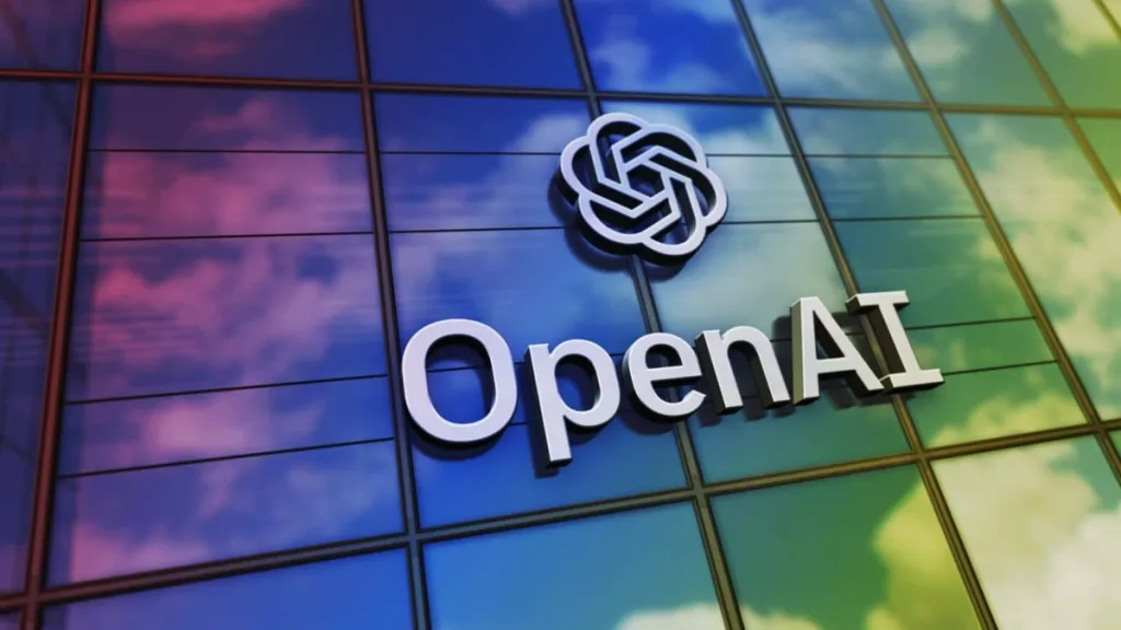 OpenAI to Retain Non-Profit Structure With Plans to Modify For-Profit ...