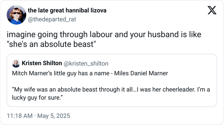 32 Funny Marriage Tweets From Couples Who Knew How To Laugh With Each ...