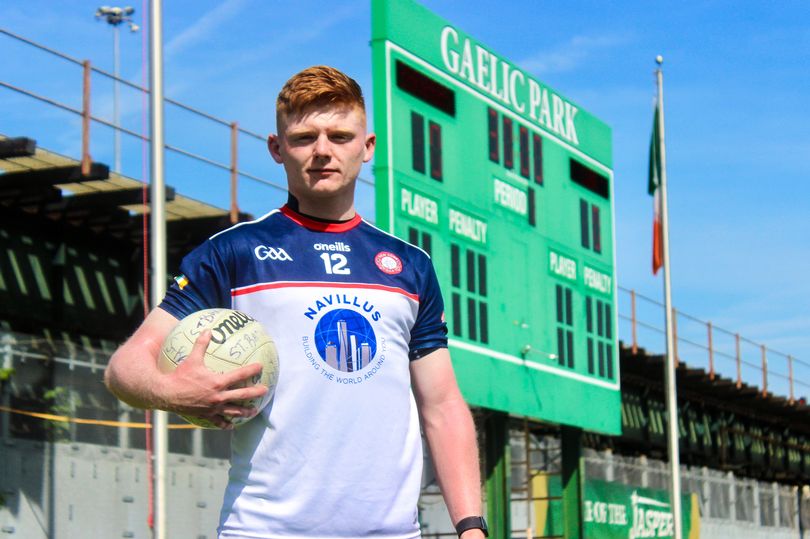 New York GAA games set to be livestreamed this summer on new platform