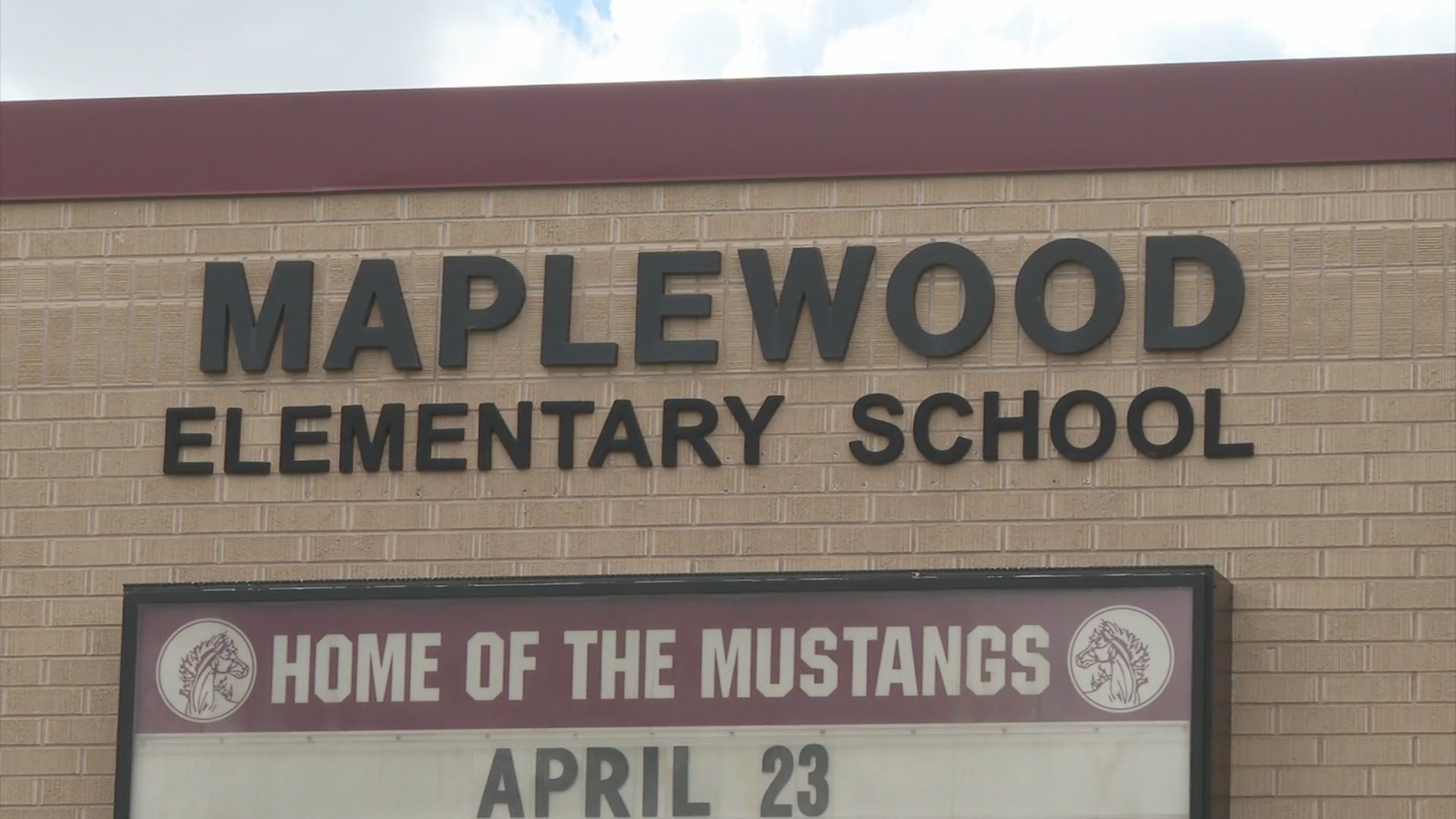 Warren Tech work-based learning culminates with simulated fire ...