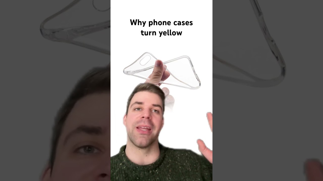 Apple Explained - MSN