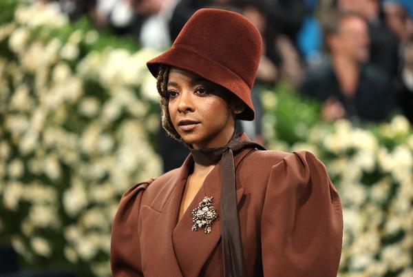 The Richest Person Of Every Decade Over The Past 200 Years