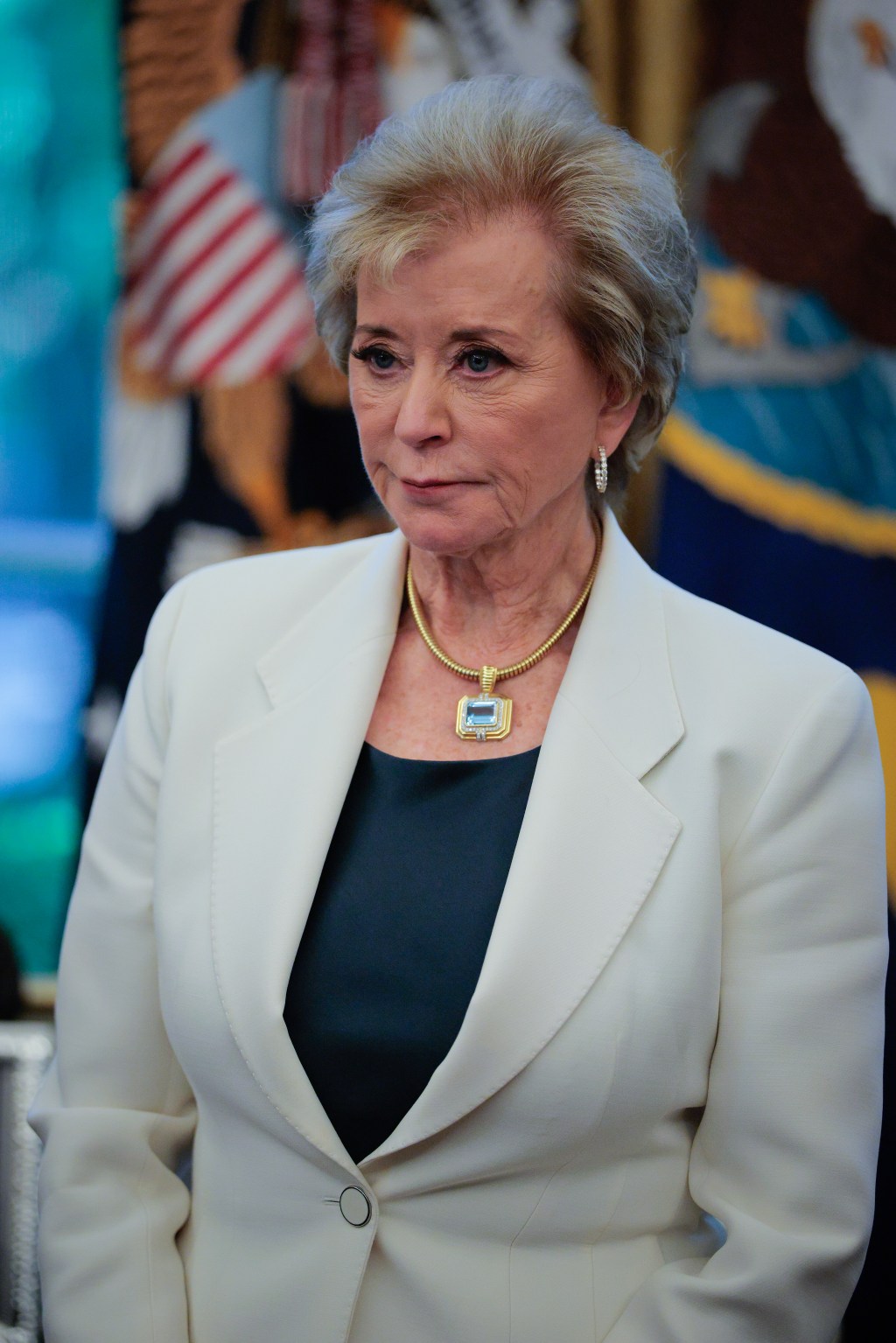 Long Island school asks Trump to step into battle over ‘Chiefs’ mascot ...