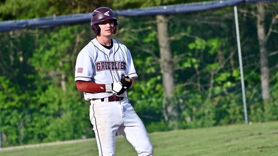New Hampshire high school baseball: Top 10 rankings (5/5/2025)