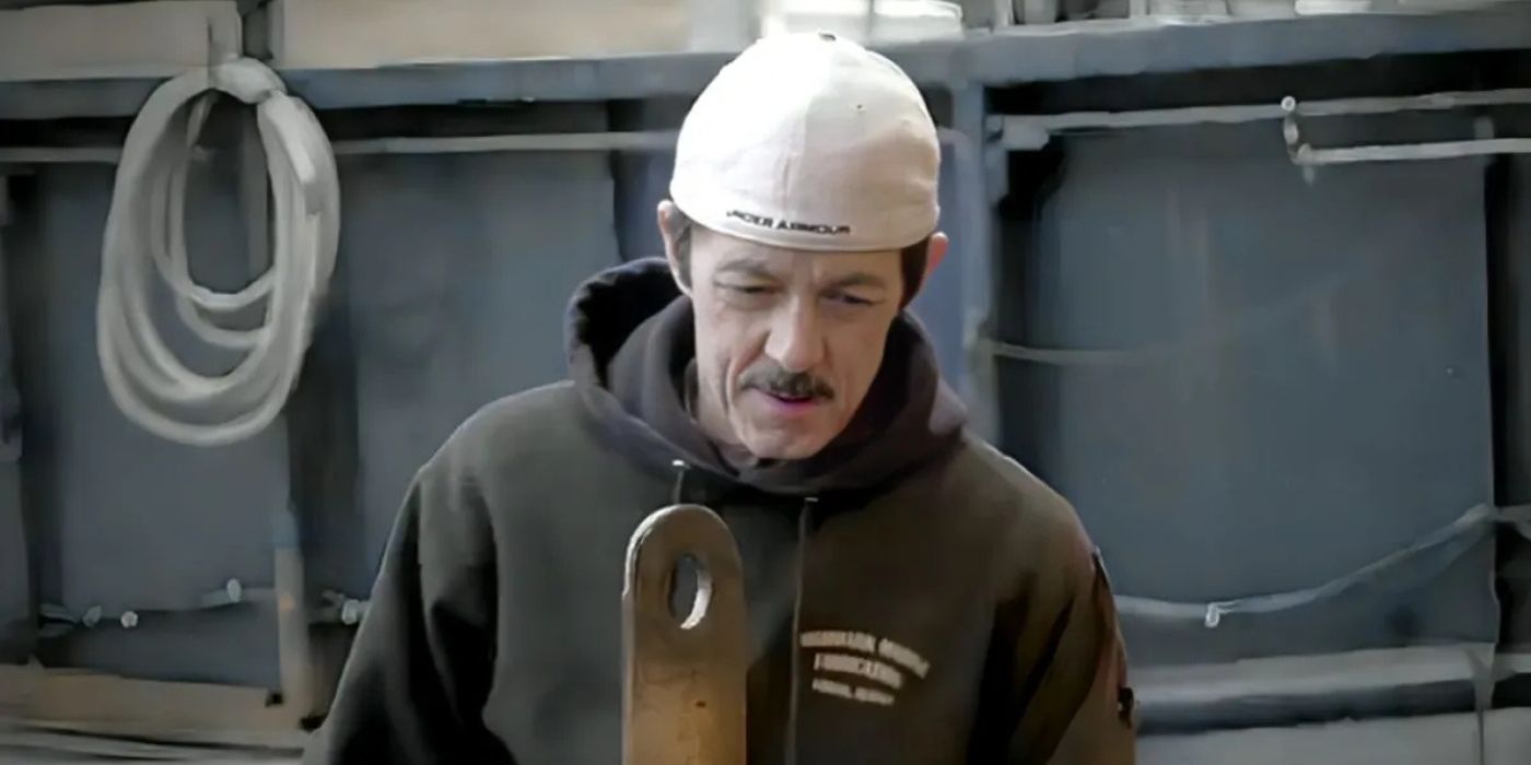 ‘Deadliest Catch’ Star’s Tragic Death Shocked the Cast — But It Didn’t ...