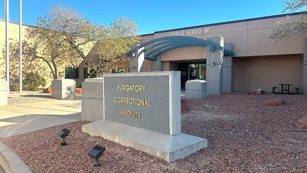 Man facing charges after running over girlfriend's dad in argument