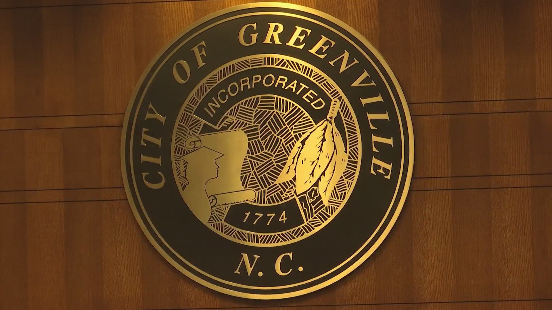 Greenville City Council confirms renovation; sets fiscal budget in town ...