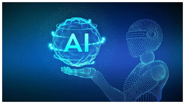 AI Likely To Add $15.7 Trillion To Global GDP By 2030: Report