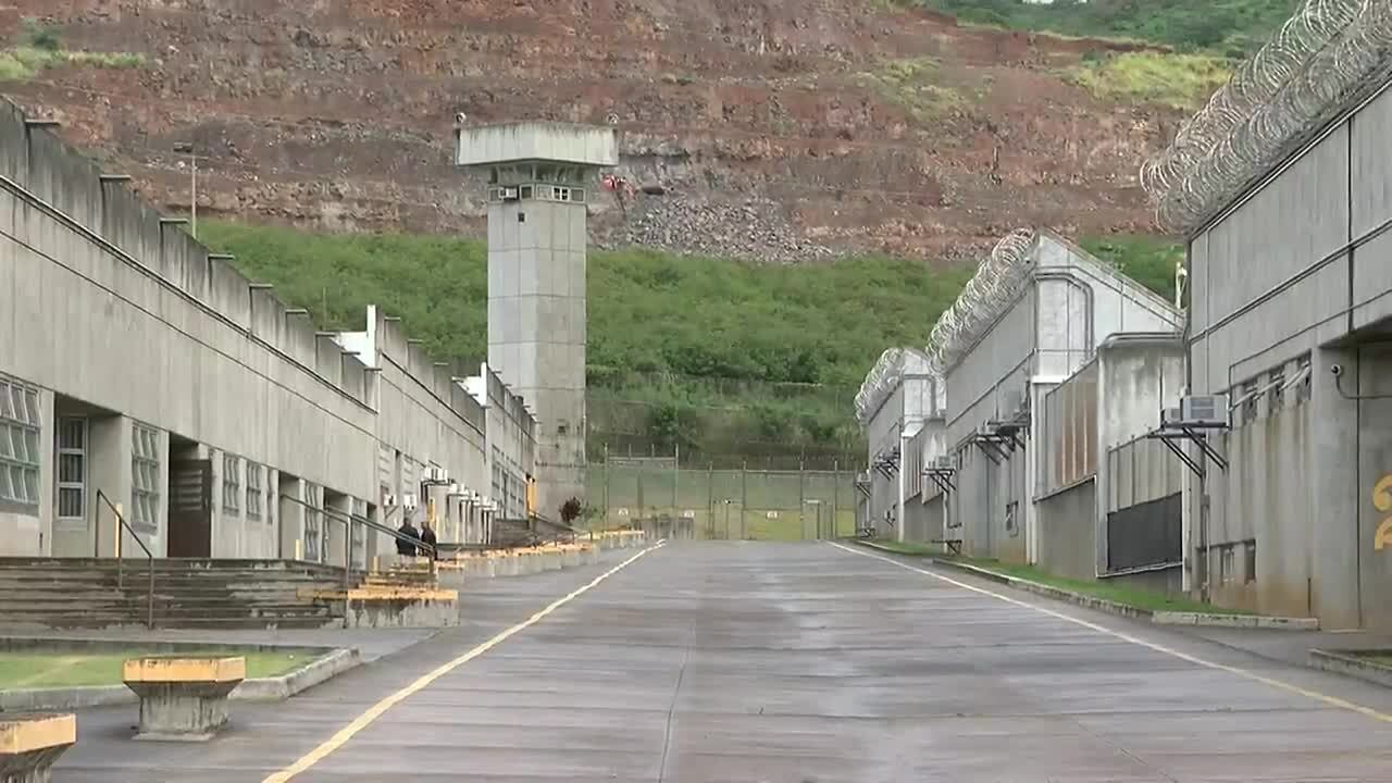 Legislation to help wrongfully imprisoned immediately after release ...