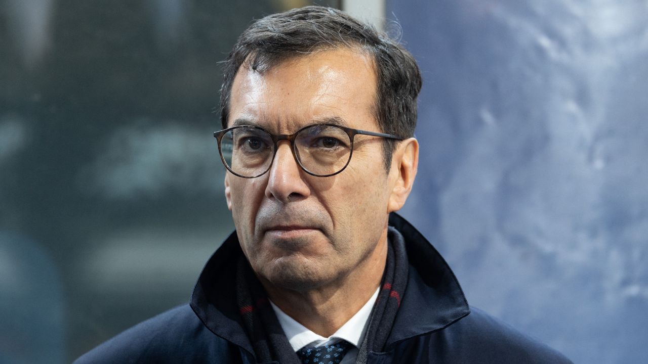 Jean-Pierre Farandou : voici le montant du salaire astronomique de l ...