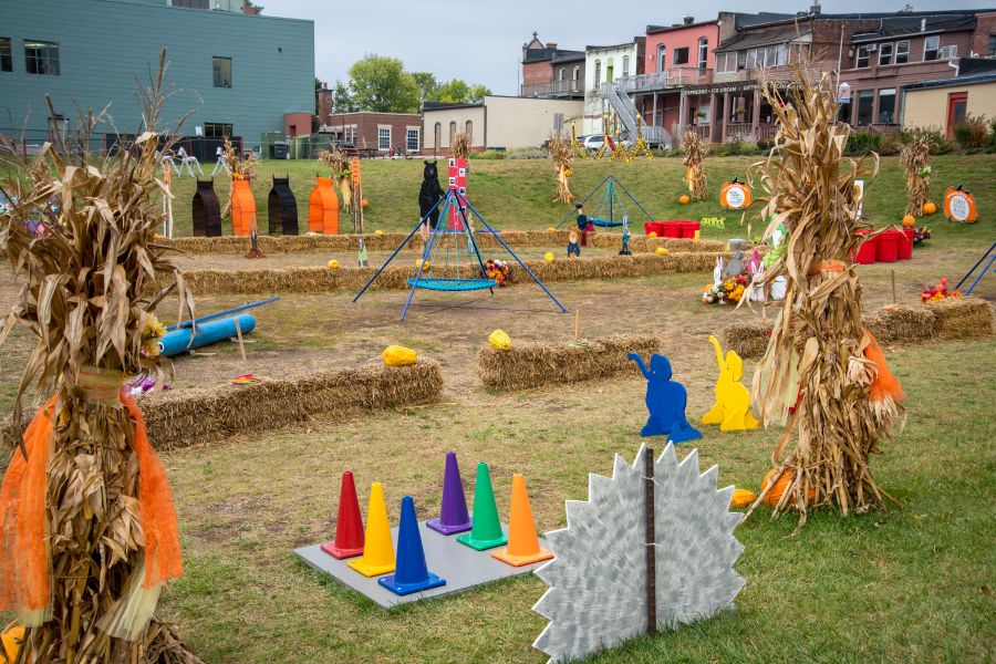 Minnesota mom raises $680K after calling child racial slur